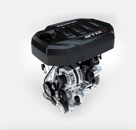 江铃汽车股份有限公司 - 江铃之家